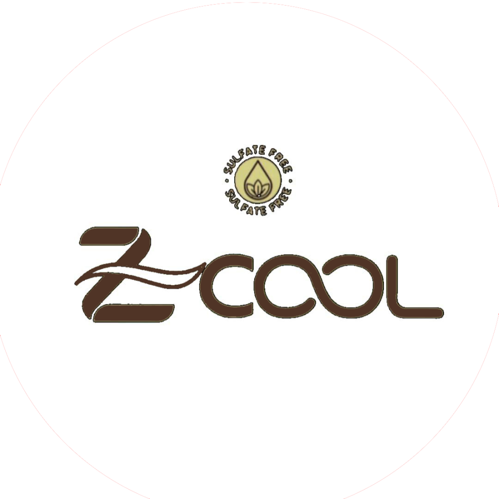 وبسایت زدکول | زدکول ، رمز زیبایی